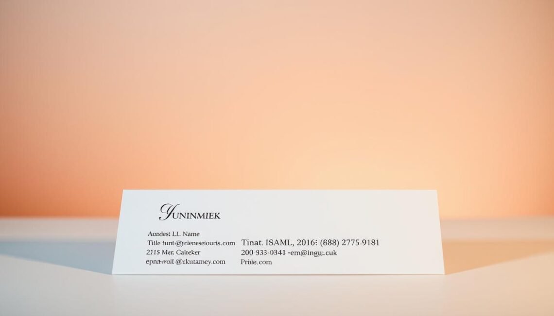 How to Write Professional Emails That Get Responses